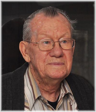 Joseph H. Soukup | Local | presspubs.com