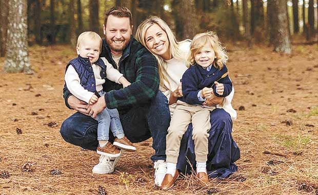 Mahtomedi High School grad victim of DC plane crash | News | presspubs.com