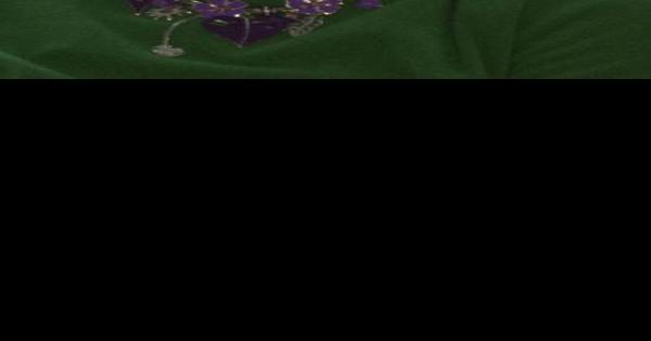 Ruth Steele | Local | presspubs.com