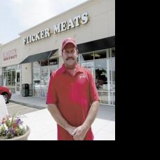 Flicker Meats gives back to the community | News | presspubs.com