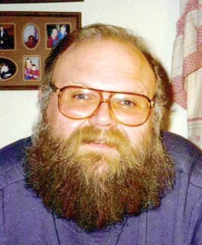 Joseph “Joe” Jensen | | presspubs.com