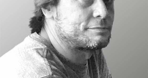 Jamison (Jami) Robert Arend | Obituaries | presspubs.com