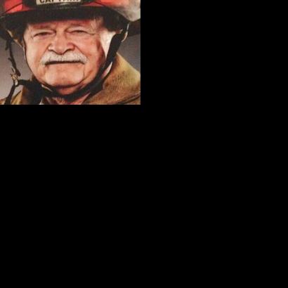 Terrance “Terry” Joseph Vadnais | Obituaries | presspubs.com