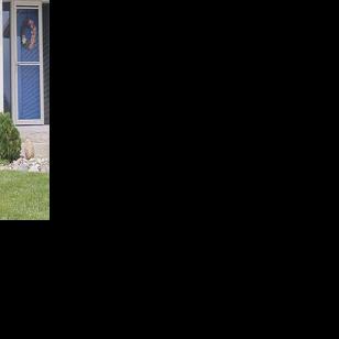 ‘Poopcopter’: A high-tech solution to a messy problem | News ...