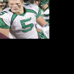 Chiefs to face Mosinee in football playoffs | Sports | presspubs.com