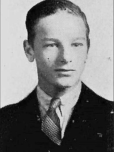 Local sailor’s remains to receive long-anticipated burial | News ...