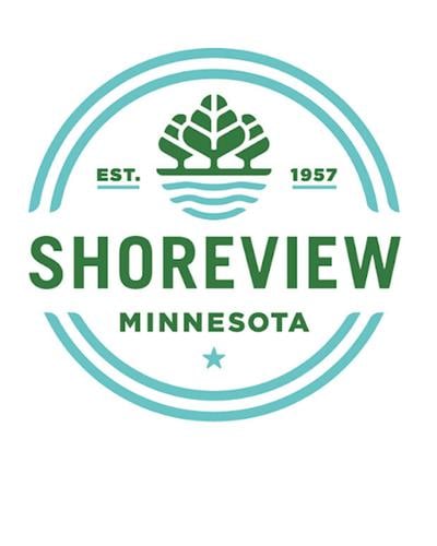 City to raise Shoreview Community Center membership rates in August ...