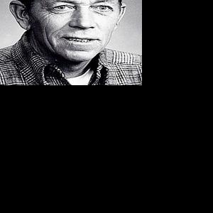 Merlin Johnson | Local | presspubs.com