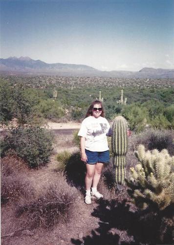 Local visits 50 states, writes book on travels | News | presspubs.com