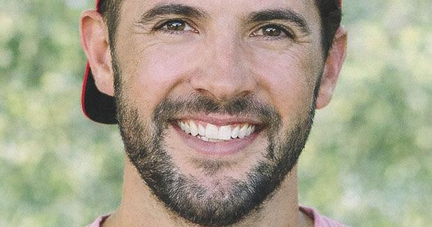 Timothy William “Timmy” Abrahamson | Obituaries | presspubs.com