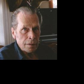 Lyle E. Johnson | Local | presspubs.com