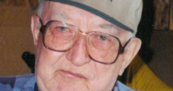 Kenneth R. Clepper | Local | presspubs.com