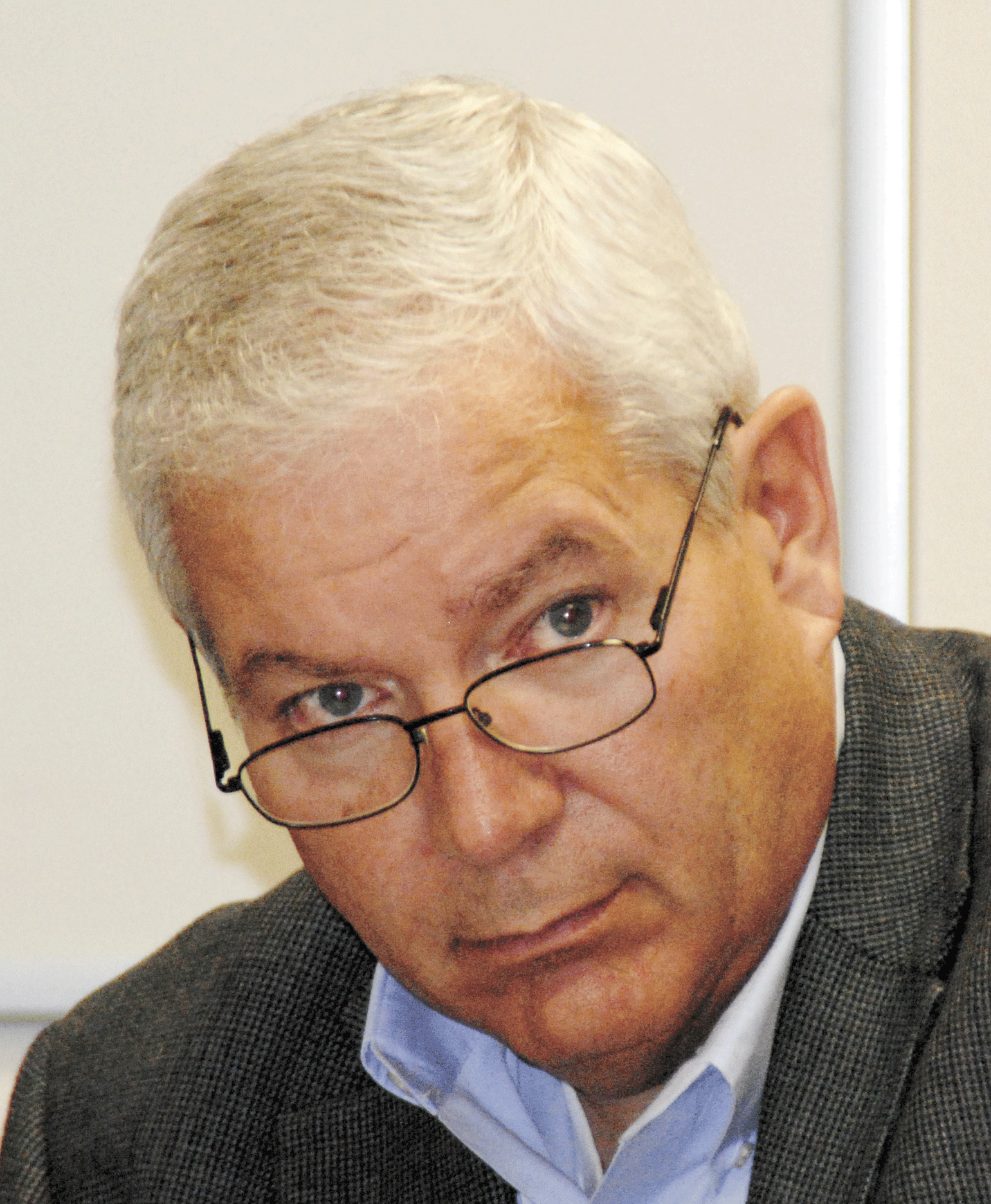 Air ambulance to be housed in Burnett | News | presspubs.com
