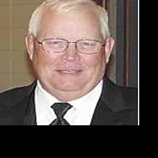 Thomas (Tom) Meredith | Obituaries | presspubs.com