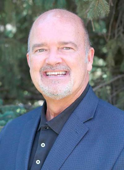 William A. LeMire, IV | Obituaries | presspubs.com