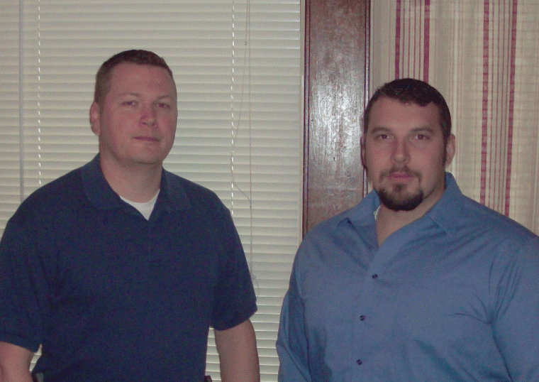 Frederic Community Education offers concealed carry class | News ...