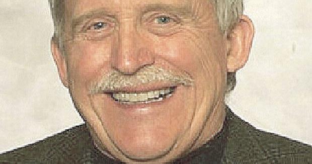 Dr. Michael Hyden, DDS | Obituaries | presspubs.com