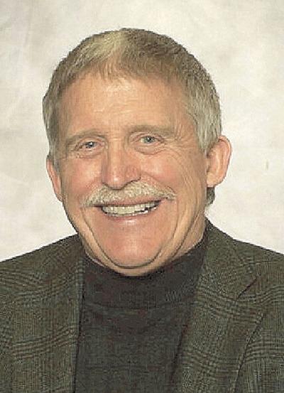 Dr. Michael Hyden, DDS | Obituaries | presspubs.com