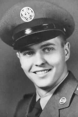 Thank you for your service: Q&A with author of Lee Burtman | News ...