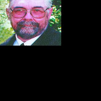 James R. Lervold | Local | presspubs.com