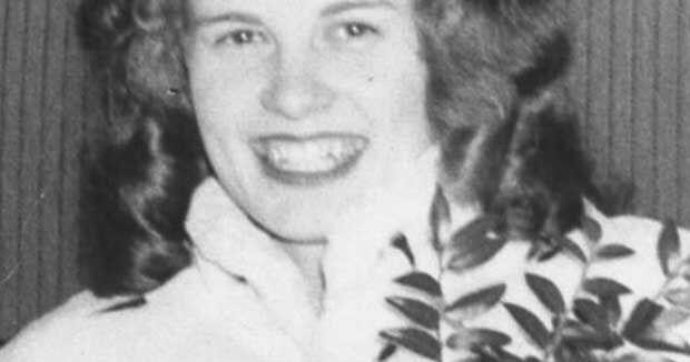 Mary Therese Dahl | Obituaries | presspubs.com