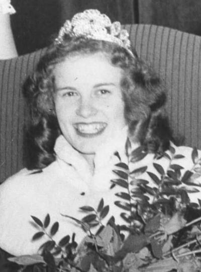 Mary Therese Dahl | Obituaries | presspubs.com