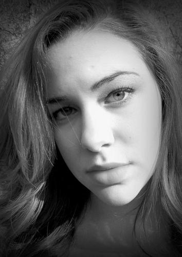 White Bear actress jumps to college stage | News | presspubs.com
