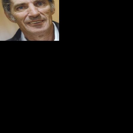 Dale Olson | Local | presspubs.com