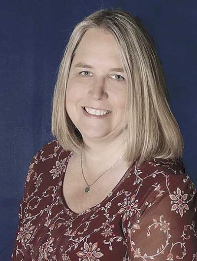 History expert charts uncertain future | News | presspubs.com