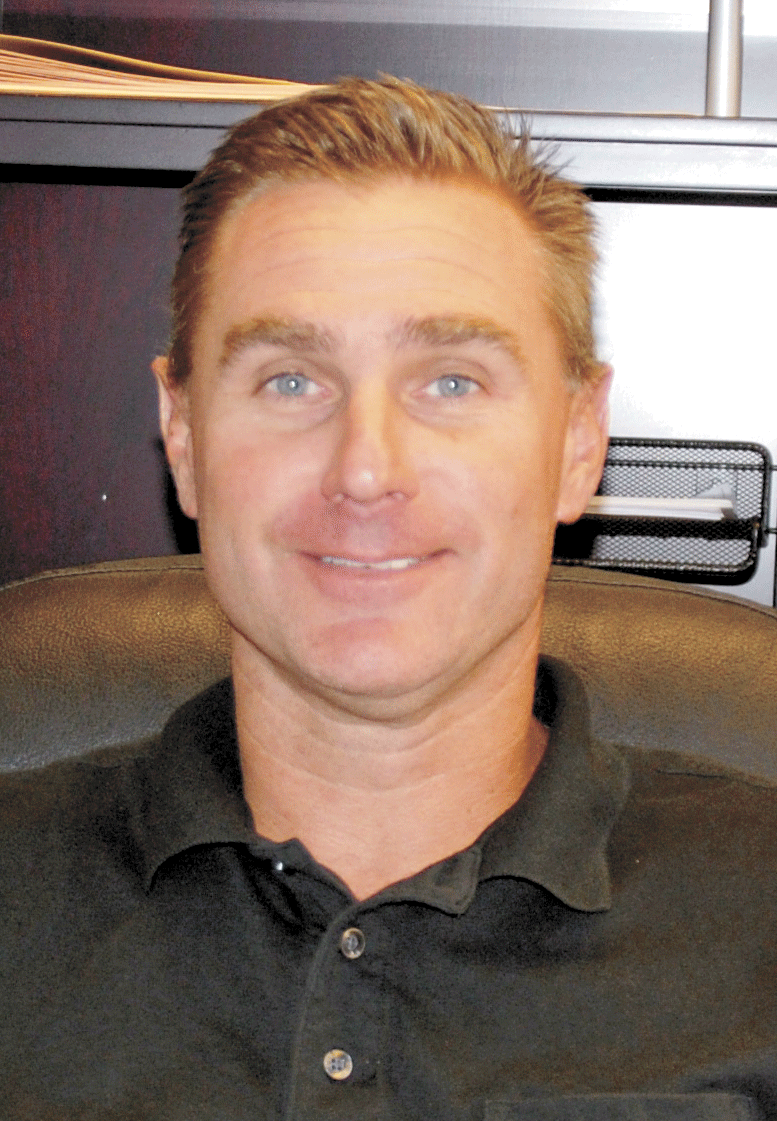 Kevin Shetler's Instagram, Twitter & Facebook on IDCrawl