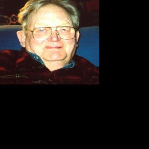 Gerald J. Pearson | | presspubs.com