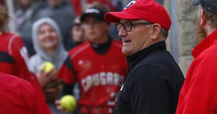 Hegseth retiring; directed activities 27 years as Centennial grew ...