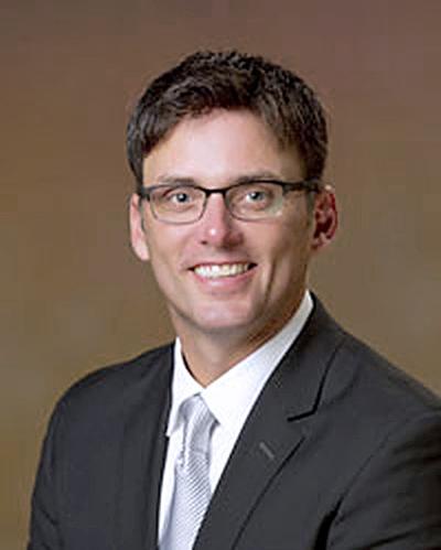 Mulford named new PTCC president | News | presspubs.com