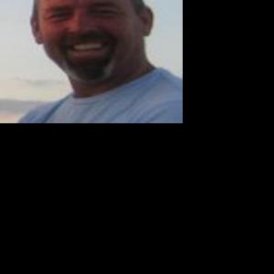 Joseph P. Kessler | Local | presspubs.com