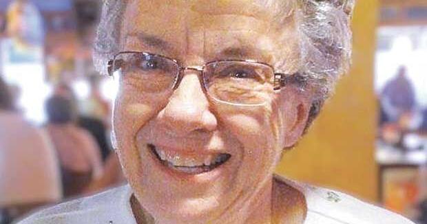 Barbara Rosbrook Locke | Obituaries | presspubs.com