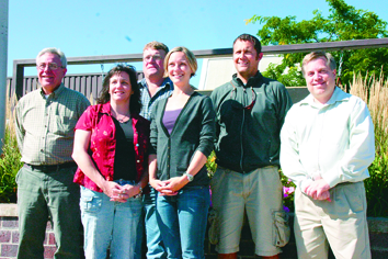 New teachers | | presspubs.com