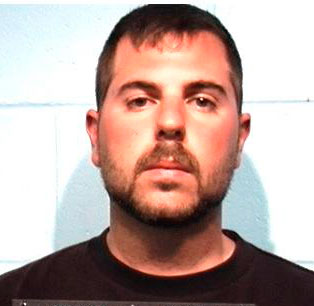 Scandia resident shot in hunting accident | News | presspubs.com