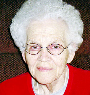 Adina M. Fagerstrom | Local | presspubs.com