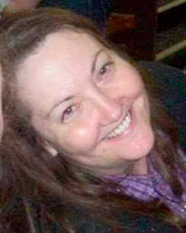 Deborah Louise Hugger (Duffy) | Obituaries | presspubs.com