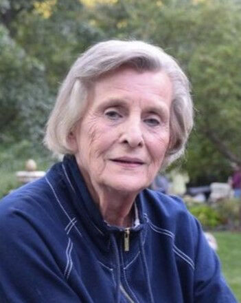 Mary Oldenburg Markoe | Obituaries | presspubs.com