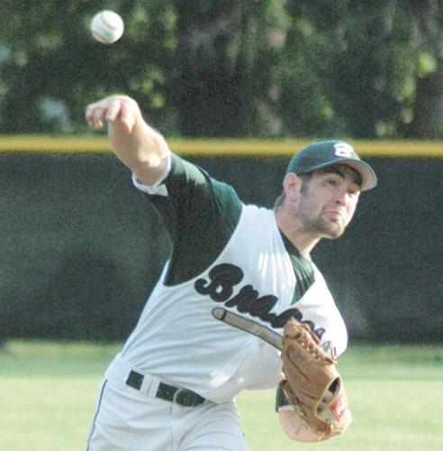 Osceola Braves rebound after Friday night loss | Sports | presspubs.com