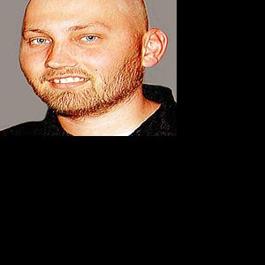 Nicholas J. Anderson | Local | presspubs.com