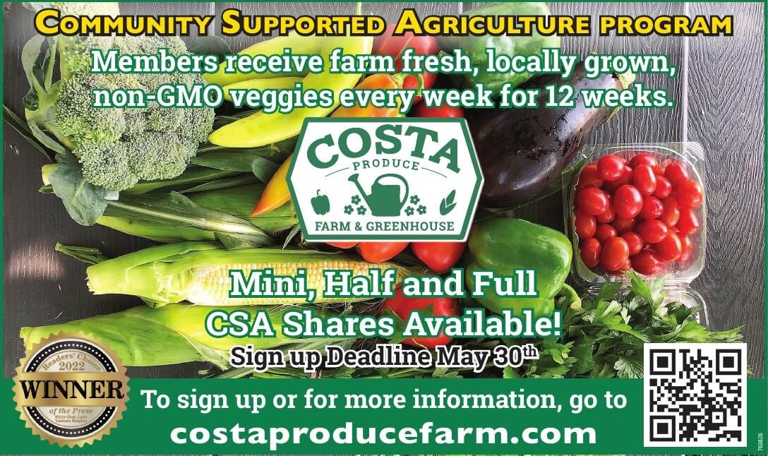Costa Farm | Coupons | presspubs.com