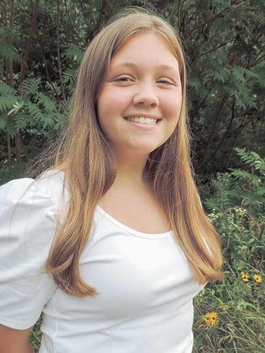 Meet Lino Lakes Ambassador Candidates | News | presspubs.com