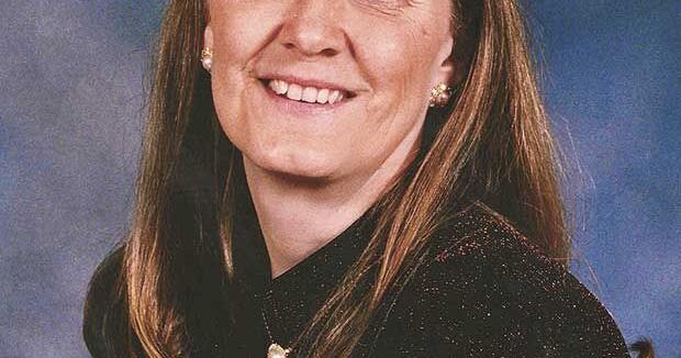 Mary Lou (Nelson) Helland | Obituaries | presspubs.com