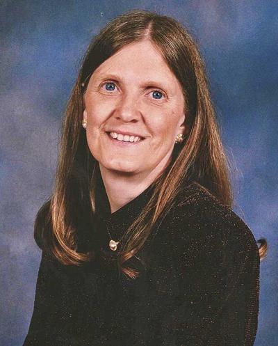 Mary Lou (Nelson) Helland | Obituaries | presspubs.com