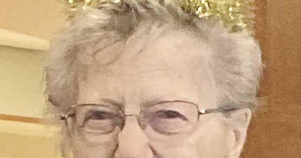 Phyllis J. Kaiser (nee Peterson) | Obituaries | presspubs.com