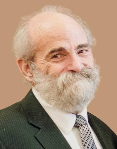 Cary Weisner | Obituaries | presspubs.com