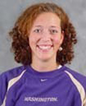 Megan Kalmoe is living her dream | | presspubs.com