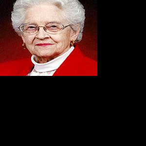 Verna Paul | Local | presspubs.com